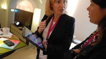 10 Common Decision-Making Mistakes - Avoiding the Pitfalls