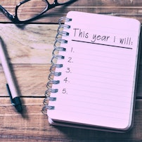 A High-Flyer's Guide to Self-Development Infographic - Infographic ...