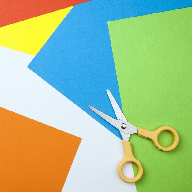 How to Cut Costs - Reduce Your Budget the Smart Way