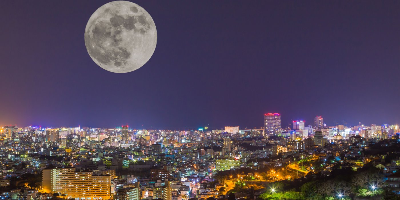 How to Deal With Unrealistic Customers - Managing Excessive Expectations