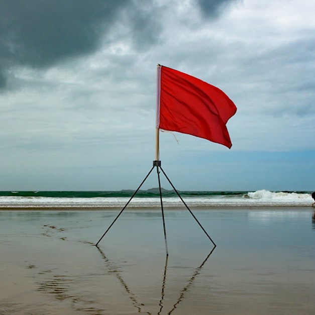 How to Deal With Violence at Work - Securing Your Safety in Extreme ...
