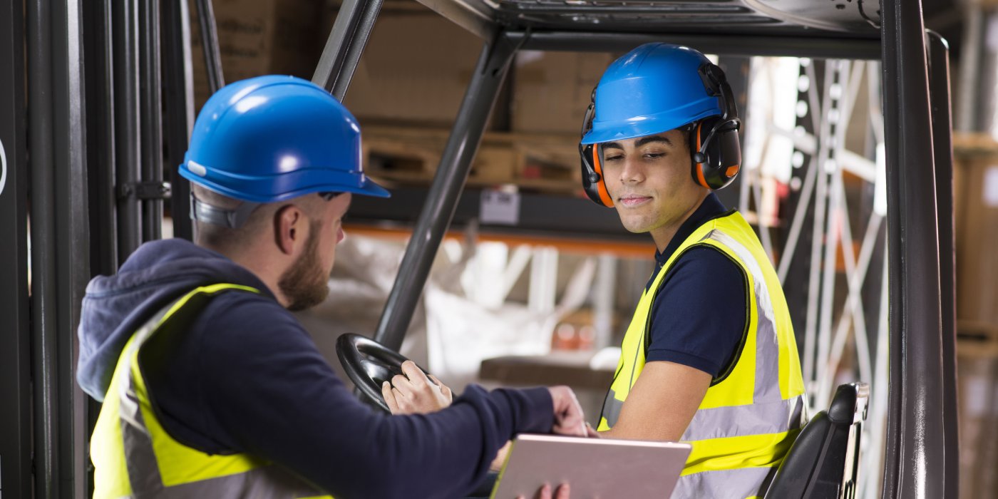 How to Deliver On-the-Spot Feedback - Improving Performance in Real Time