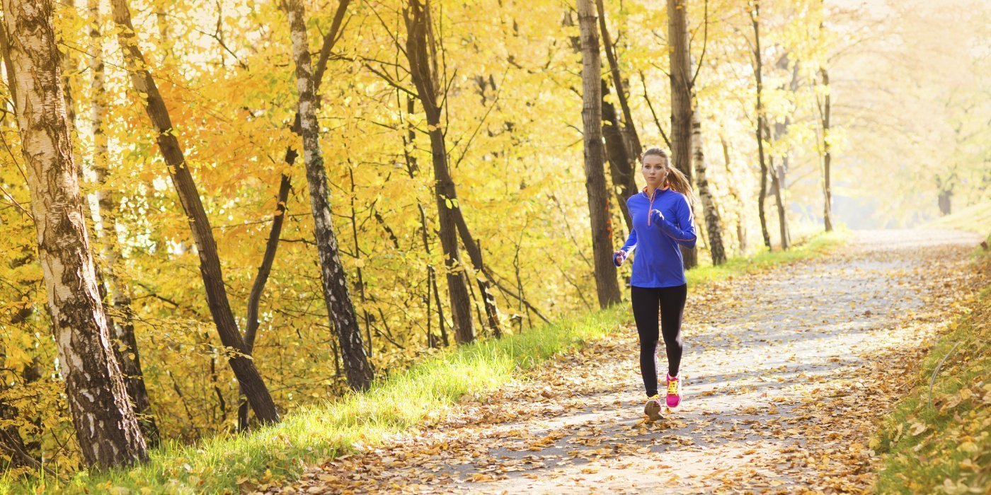 How to Develop Long-Term Focus - Staying Motivated to Achieve Distant Goals