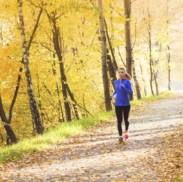 How to Develop Long-Term Focus - Staying Motivated to Achieve Distant Goals