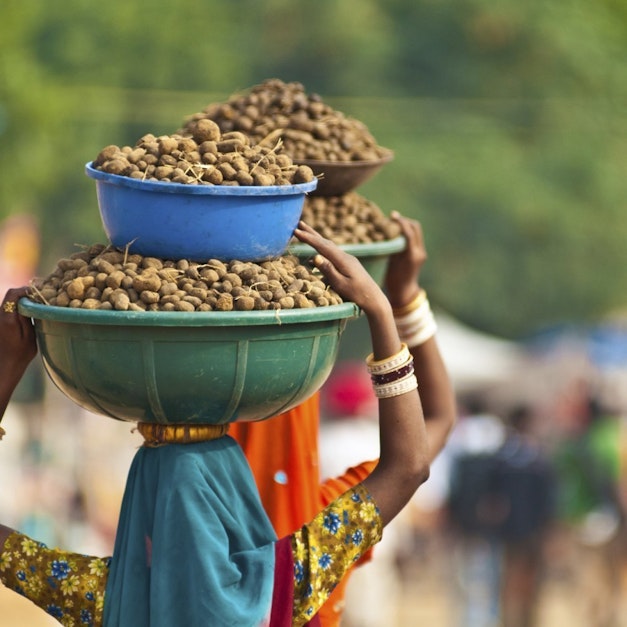 How to Develop Personal Accountability - Video Transcript