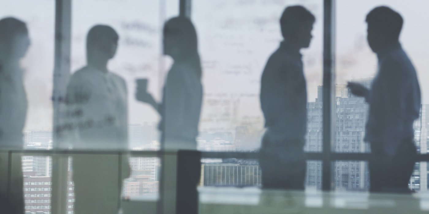 How to Follow Up After Networking - Turn New Contacts Into Valuable ...