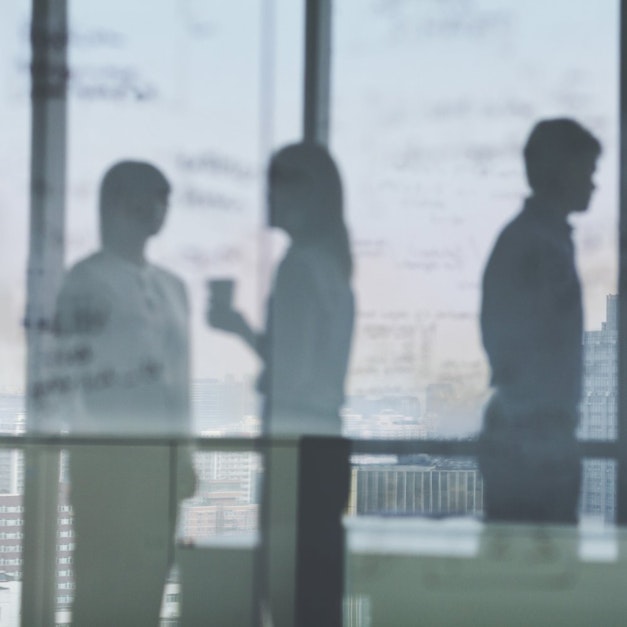 How to Follow Up After Networking - Turn New Contacts Into Valuable ...