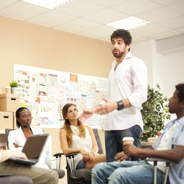 How to Get People to Do Stuff - Susan Weinschenk