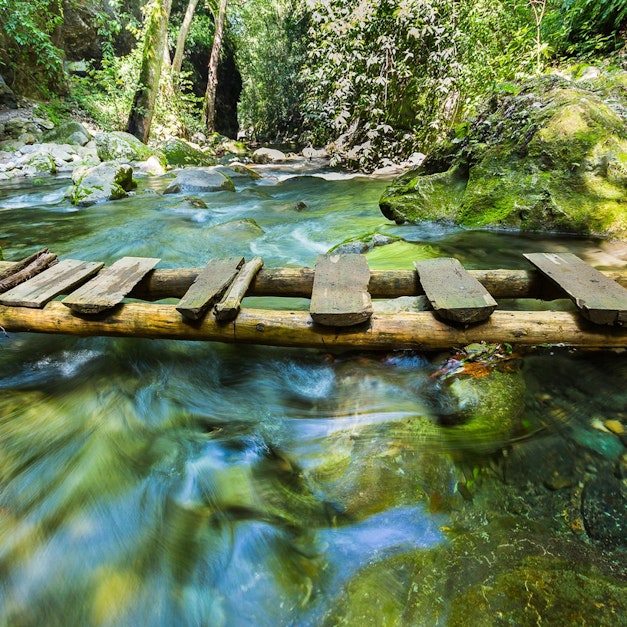 How to Have a Great One-on-One Video - Video Transcript