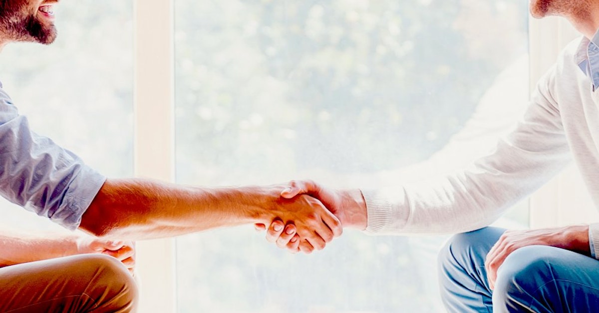How To Interview A Friend For A Job Staying Professional With People how-to-interview-a-friend-for-a-job-staying-professional-with-people