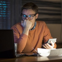 Overcoming a Lack of Qualifications - Gaining the Skills You Need