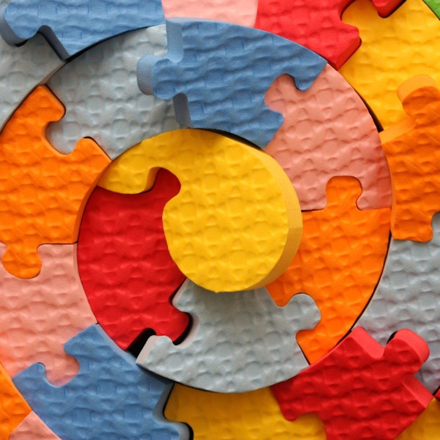 How to Pass Your Probationary Period Video - Video Transcript