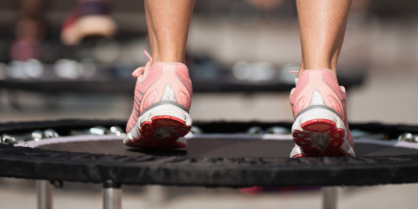 How to Recover From Job Loss - Staying Strong and Moving On