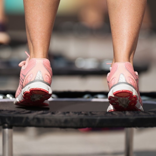 How to Recover From Job Loss - Staying Strong and Moving On