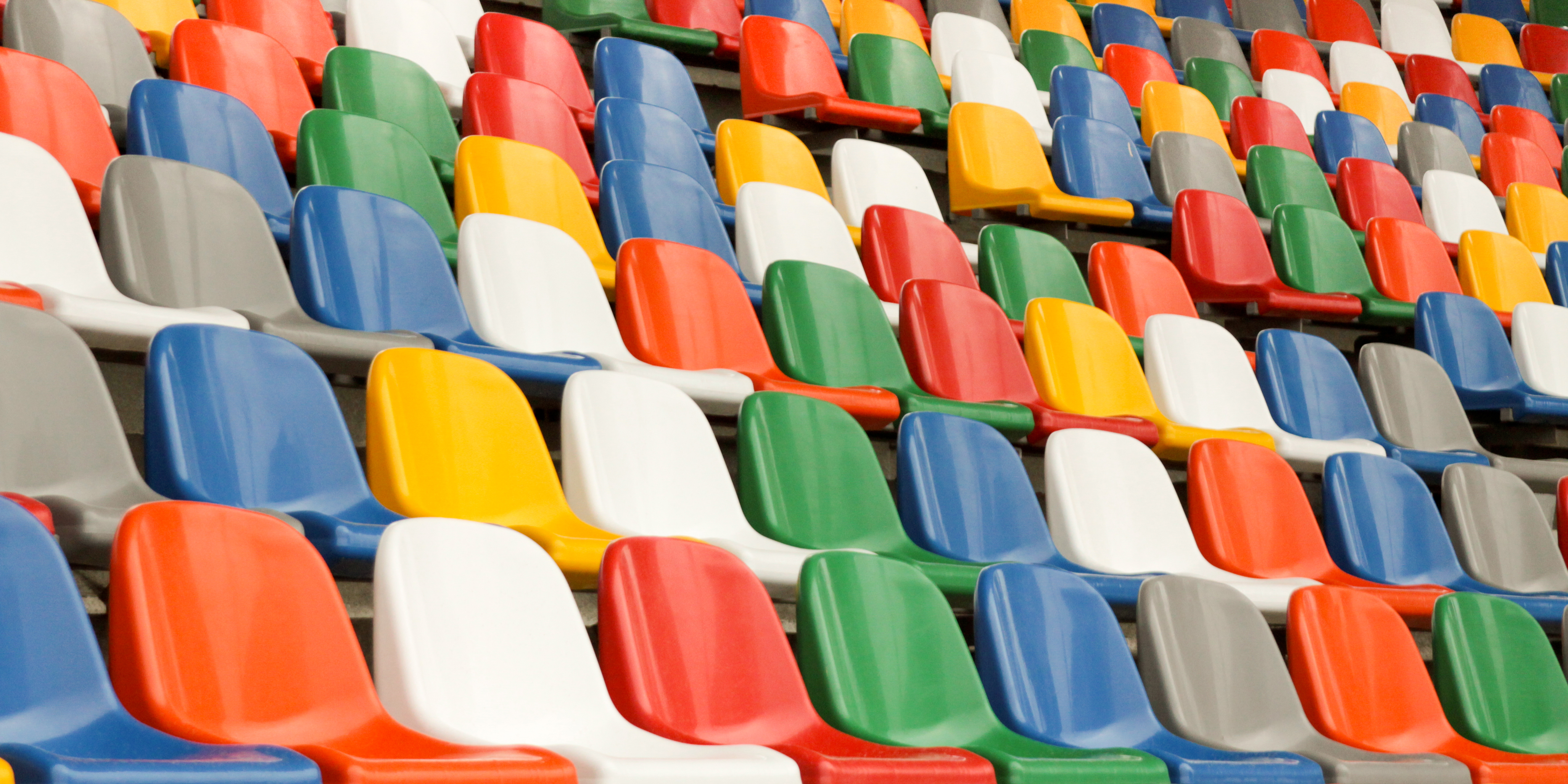 How to Remember a Name - Use These Two Simple Memory Techniques