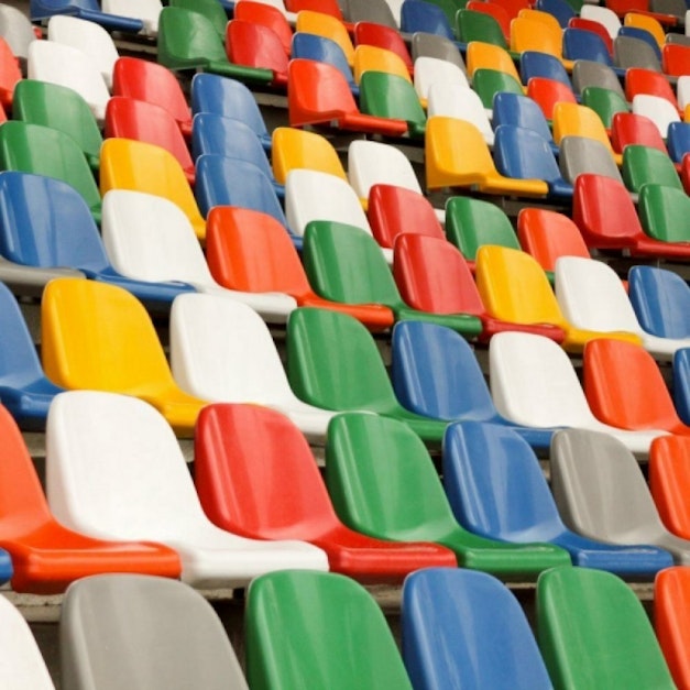 How to Remember a Name - Use These Two Simple Memory Techniques