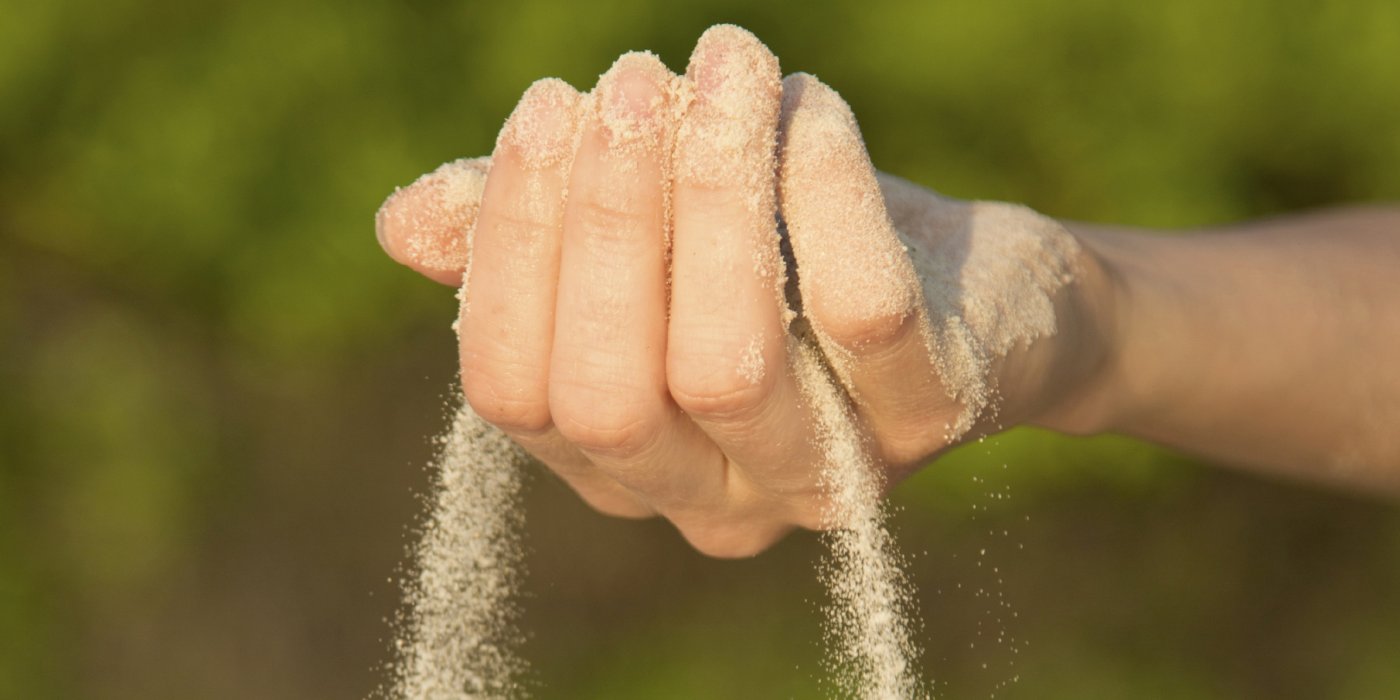 How to Retain Good Team Members - Keeping Valued People Happy and Engaged