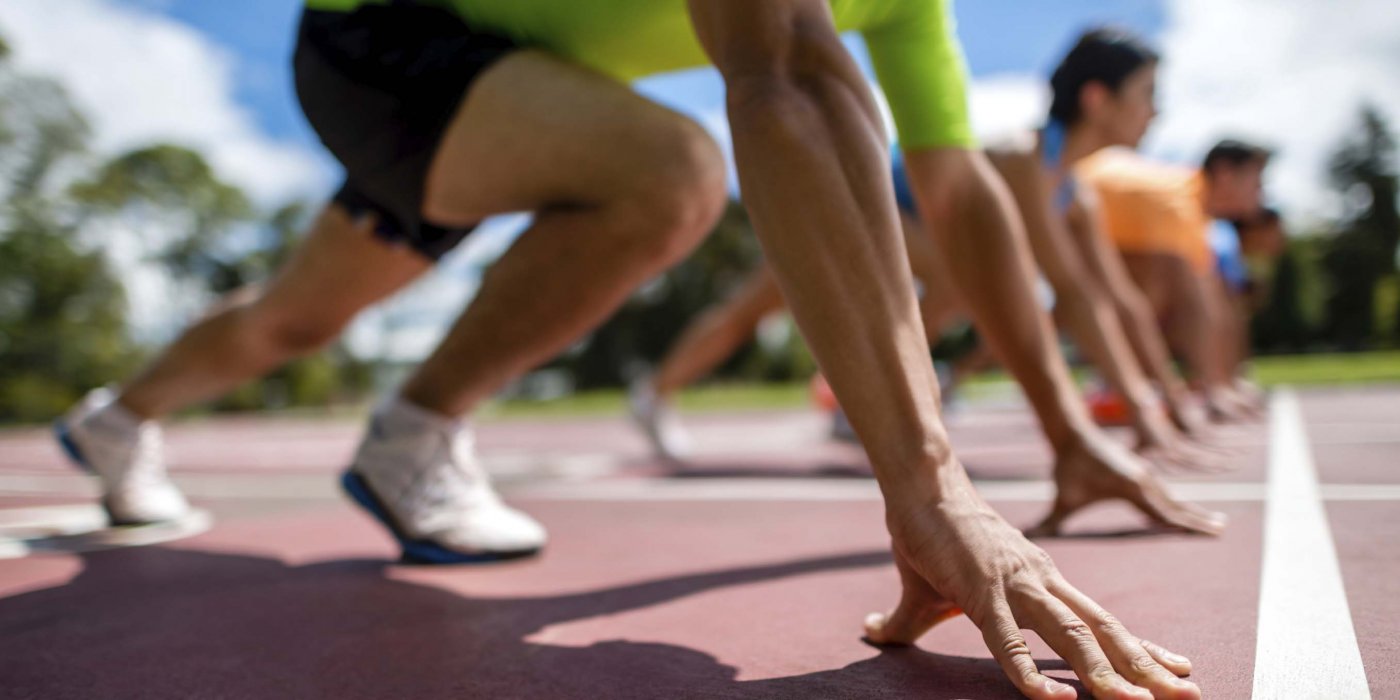 How to Run an Accelerated Recruitment Drive - Successful Hiring on a ...