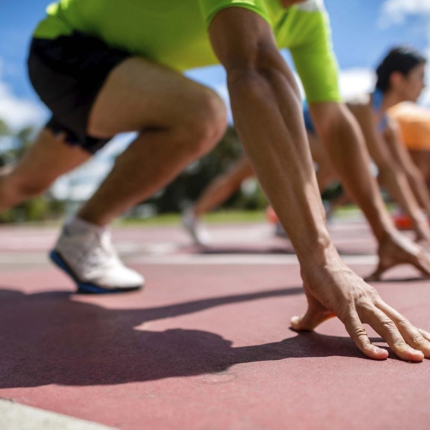 How to Run an Accelerated Recruitment Drive - Successful Hiring on a ...