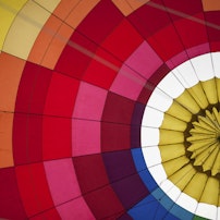 Using Well-Formed Outcomes in Goal Setting - Building a Picture of Your ...