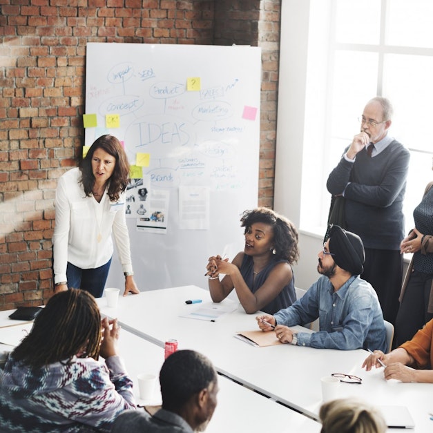 How to Speak So People Really Listen: The Straight-Talking Guide to ...