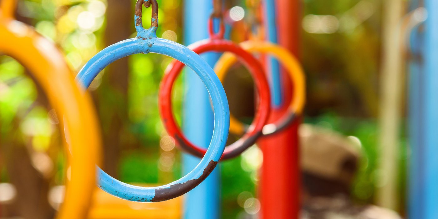 How to Stay "in the Loop" - Avoiding Nasty Surprises on Your Team