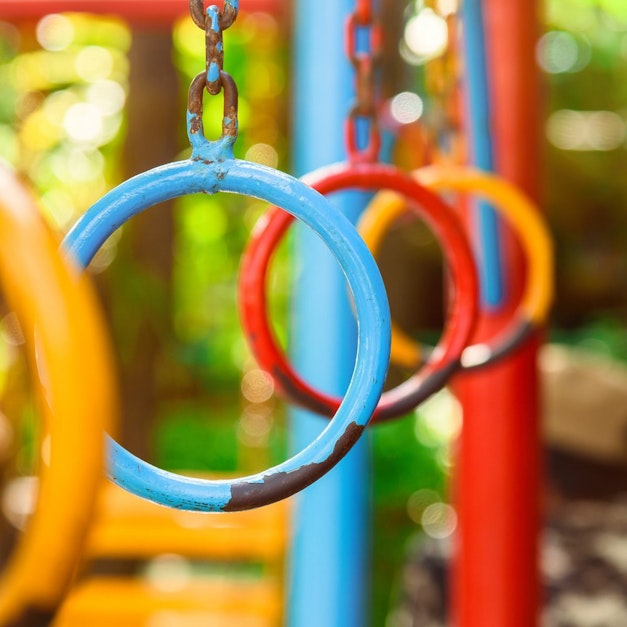 How to Stay "in the Loop" - Avoiding Nasty Surprises on Your Team