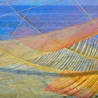 Dealing With Unreasonable Requests - Asserting Yourself Effectively