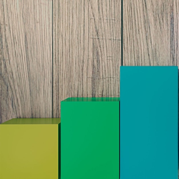 How to Use Charts and Graphs Effectively - Choosing the Right Visual ...