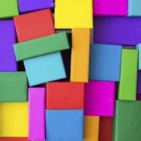 Timeboxing - Maximizing Your Productivity