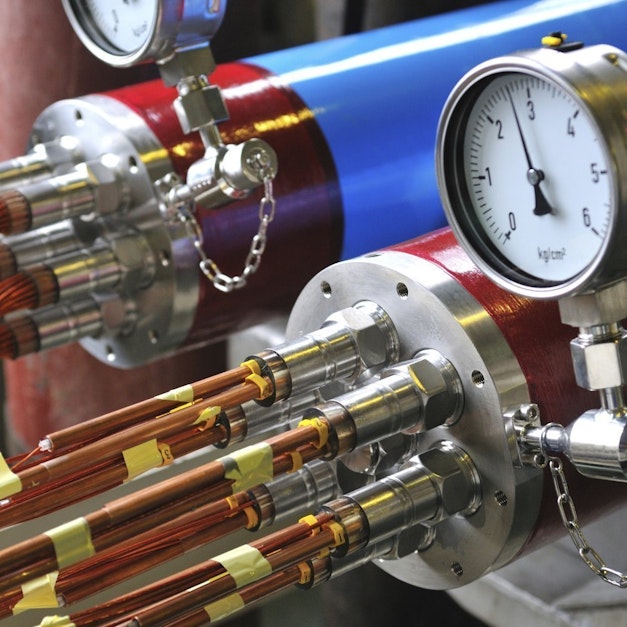 How to Use the Inverted-U Model Video - Video Transcript