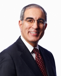 How to Win Friends and Influence People in the Digital Age - Peter Handal