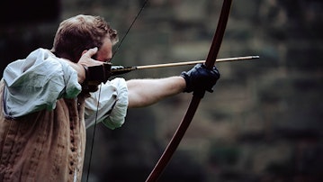 The Persuasion Tools Model - Finding the Right Negotiation Style