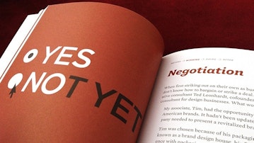 The Conflict Layer Model - Clarifying Needs During Negotiations