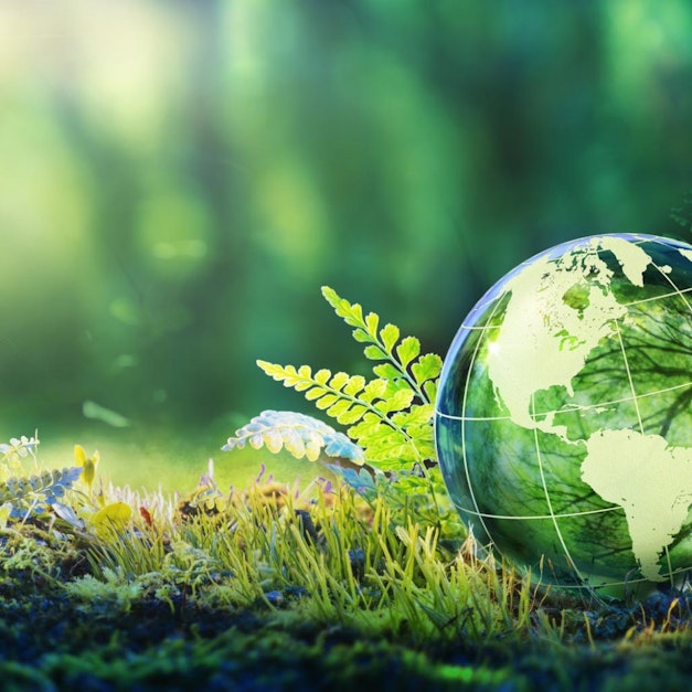 Humankind: A Hopeful History - Rutger Bregman