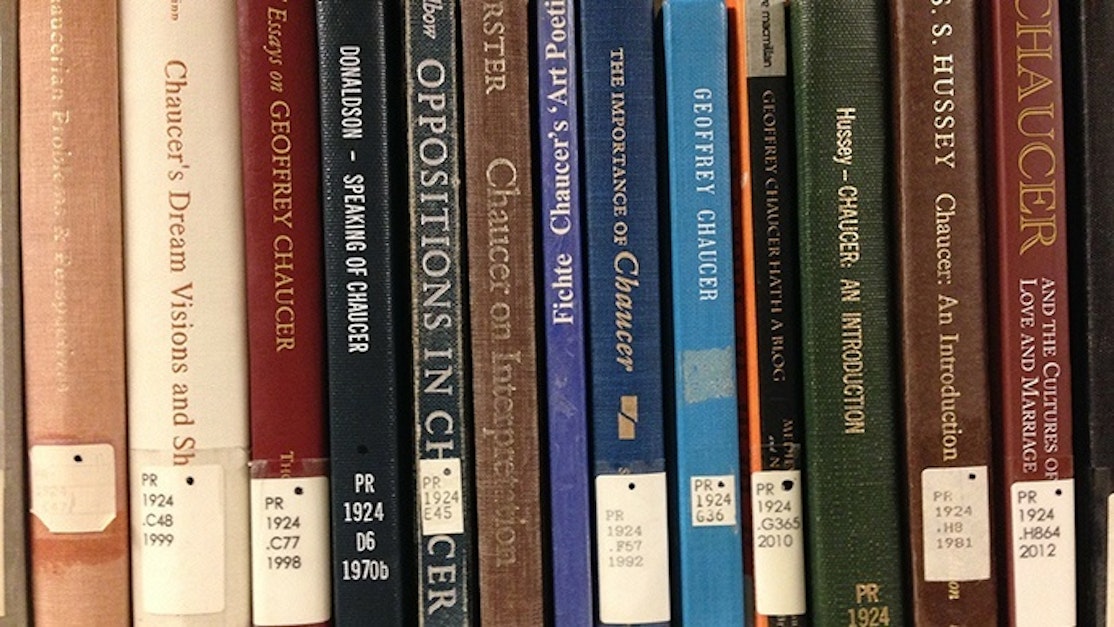 Identify and Gather Information For Your Decision