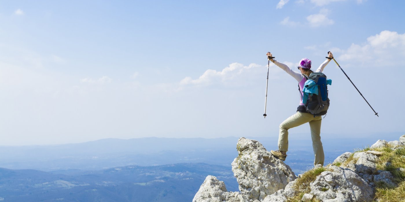 Identifying Great Career Opportunities - Setting Yourself Up for Success