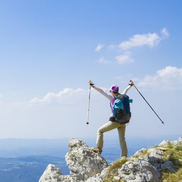 Identifying Great Career Opportunities - Setting Yourself Up for Success