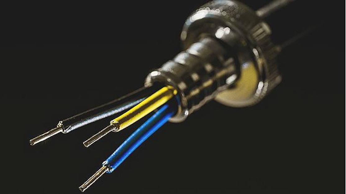 Identifying and Using Sources of Power and Influence