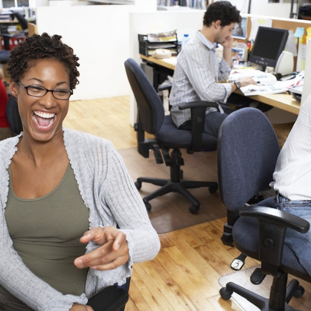 If You're So Smart, Why Aren't You Happy?: How to Turn Career Success ...