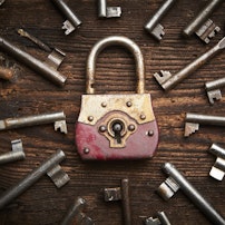 How Good Are Your Change Management Skills? - Find out what makes ...