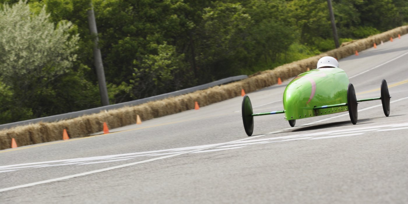 Improving Business Processes - Streamlining Tasks to Improve Efficiency