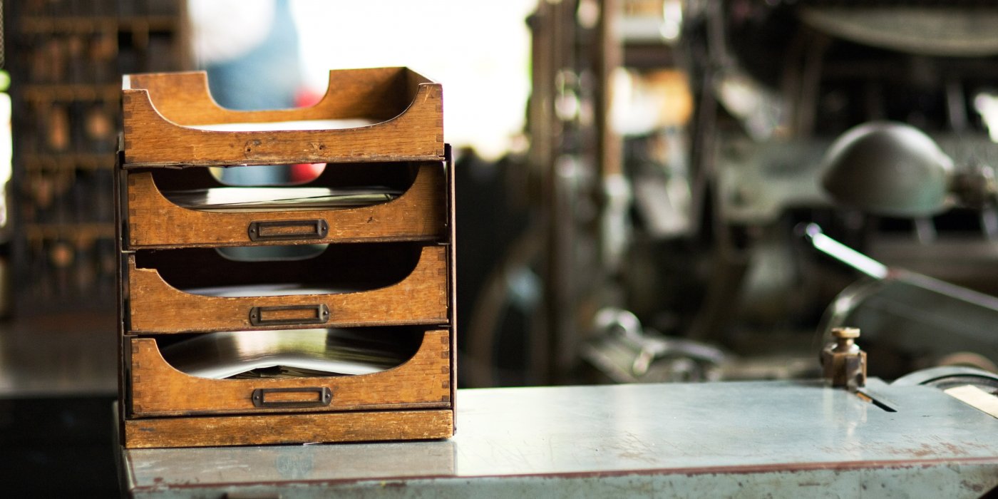 Inbox Assessments - Evaluating How an Employee Will Perform on the Job