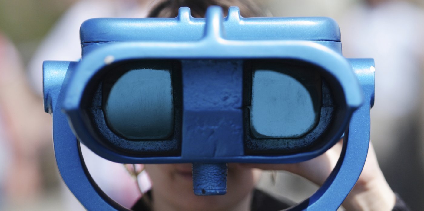 Inductive Reasoning - Drawing Good, Generalized Conclusions