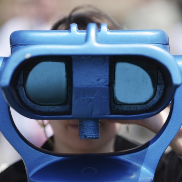 Inductive Reasoning - Drawing Good, Generalized Conclusions