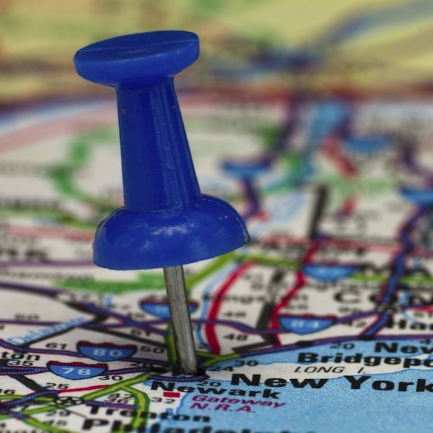 Influence Maps - Uncovering Where the Power Lies in Your Projects