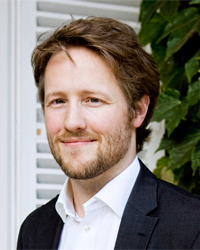 Innovation as Usual - Thomas Wedell-Wedellsborg