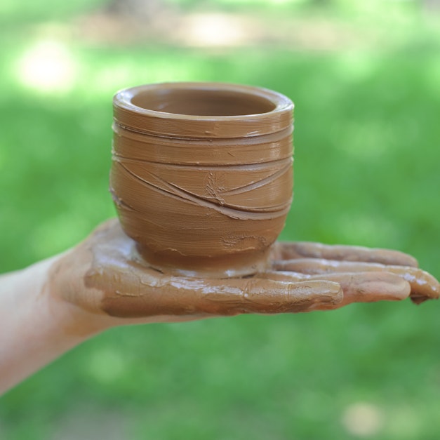 Job Crafting - Shaping Your Job to Fit You Better