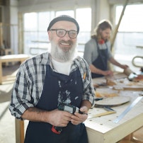 Job Embeddedness - Reducing Staff Turnover