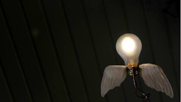 The Persuasion Tools Model - Finding the Right Negotiation Style